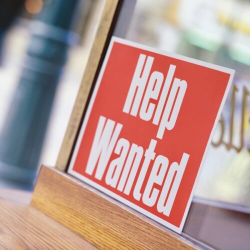 Two think tanks say Ohio job growth is weak | News, Sports, Jobs ...